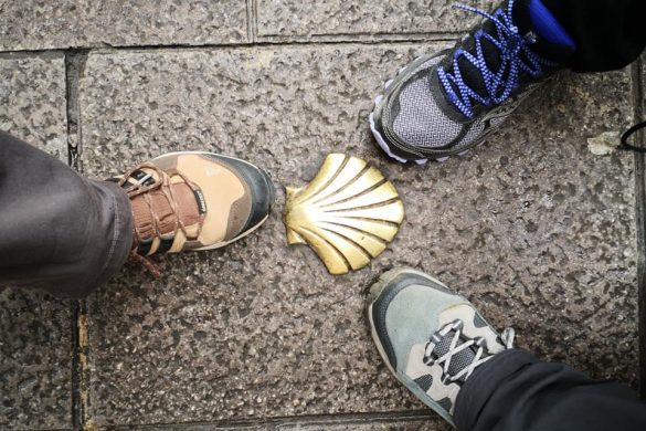 Sa Pintadera, simbolo della Sardegna arcaica - Viaggiare Zaino in Spalla