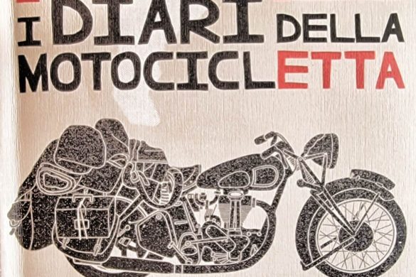 Sa Pintadera, simbolo della Sardegna arcaica - Viaggiare Zaino in Spalla