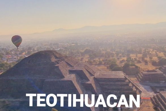 Sa Pintadera, simbolo della Sardegna arcaica - Viaggiare Zaino in Spalla